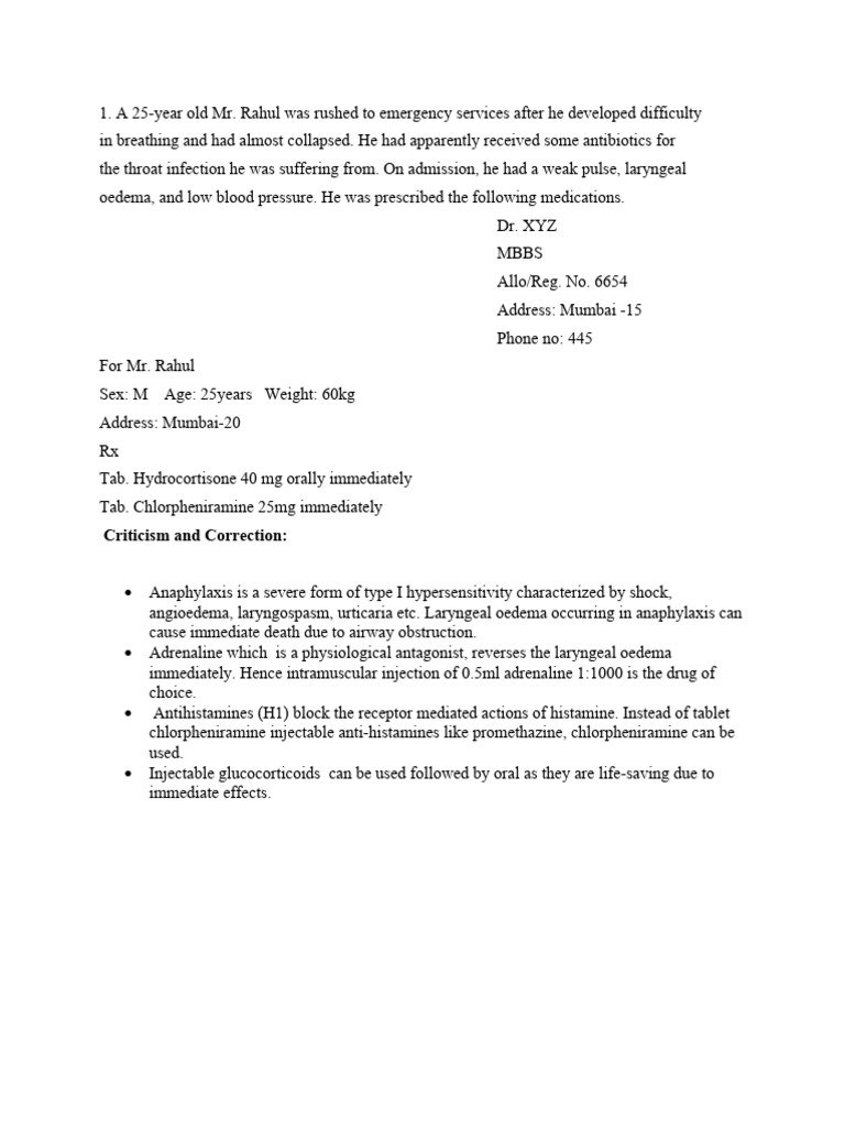 CCR Word | Download Free PDF | Rheumatoid Arthritis | Arthritis