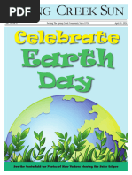 Canvas Chabot - Google Search | PDF