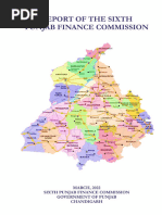 OM - Mandatory Course Completion On iGOT - 04.07.2025 | PDF