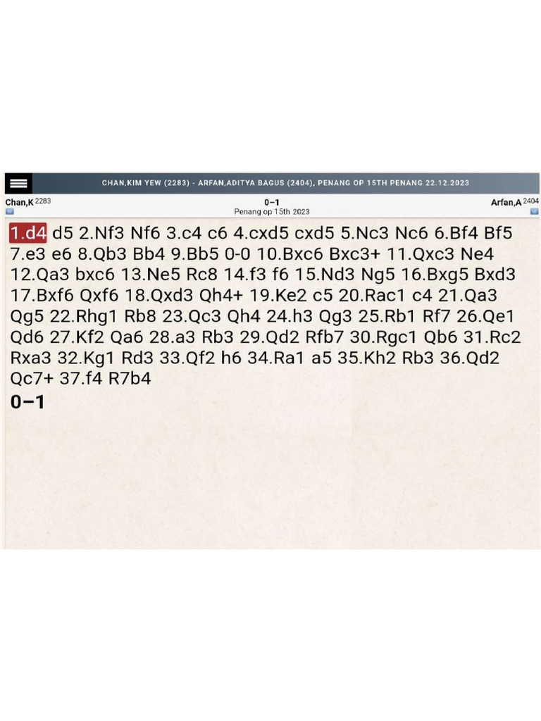 Dki3 Arfan Hitam 1 240318 084347 | PDF