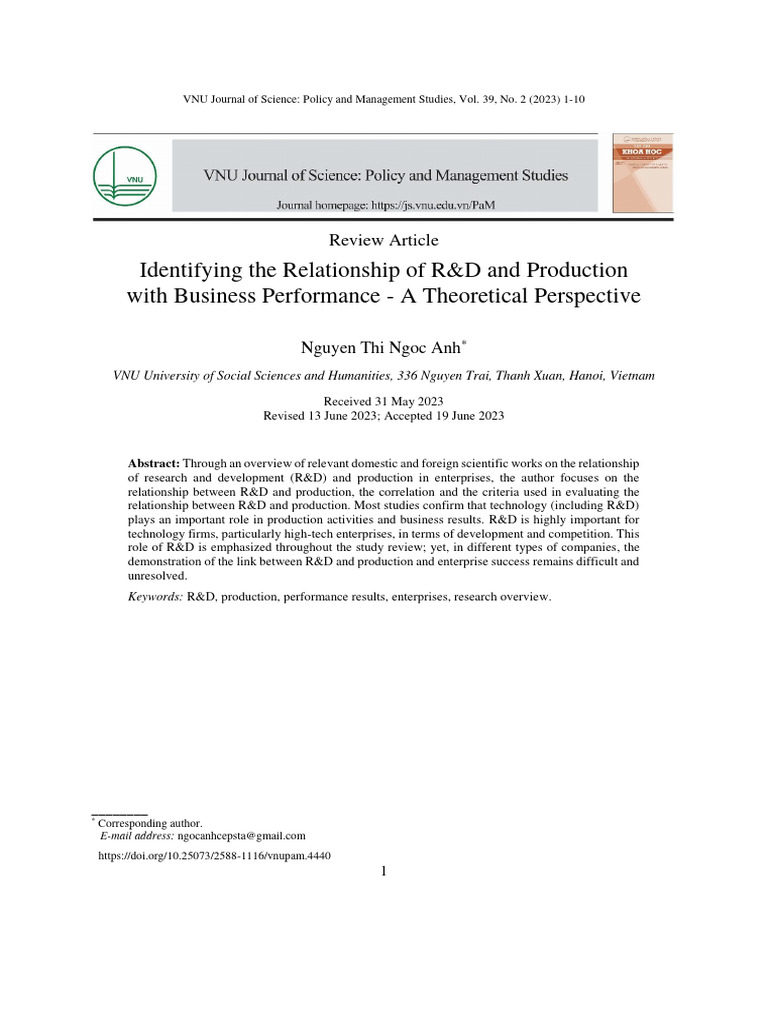 4440-133-9902-1-10-20230627 | PDF