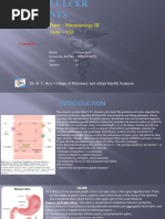 Chapter 11 - Digestive System - Solutions For Class 9 ICSE Concise ...