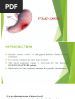 Cholelithiasis Overview and Management | PDF | Bile | Gallbladder