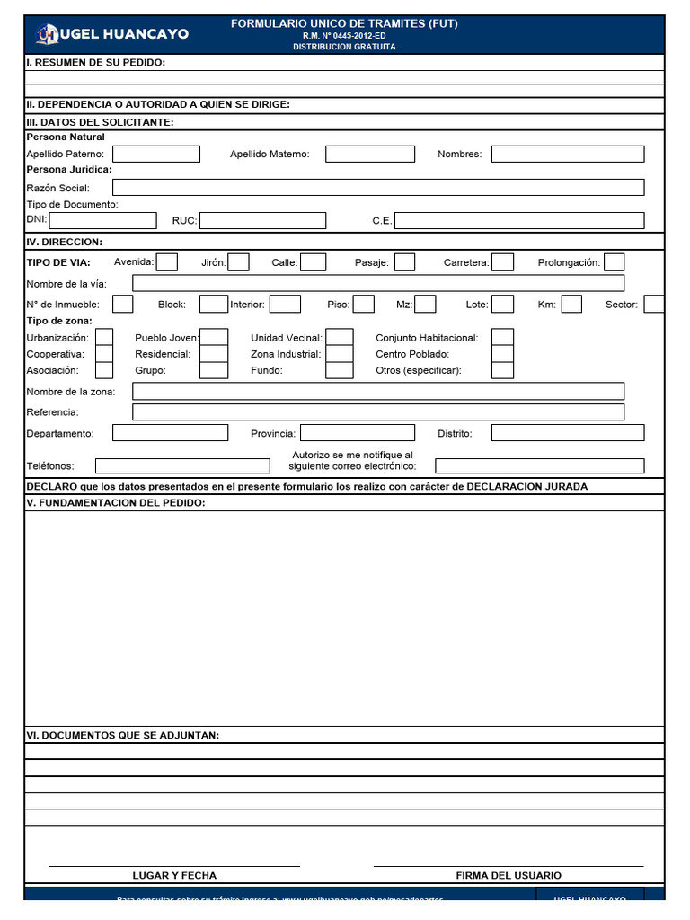 1 - Fut | PDF | Ciencias sociales