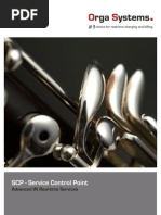 HW NGBSS | PDF | Customer Relationship Management | Service Oriented ...