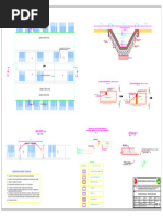 CS 274-1 | PDF | Materiales de construcción | Albañilería