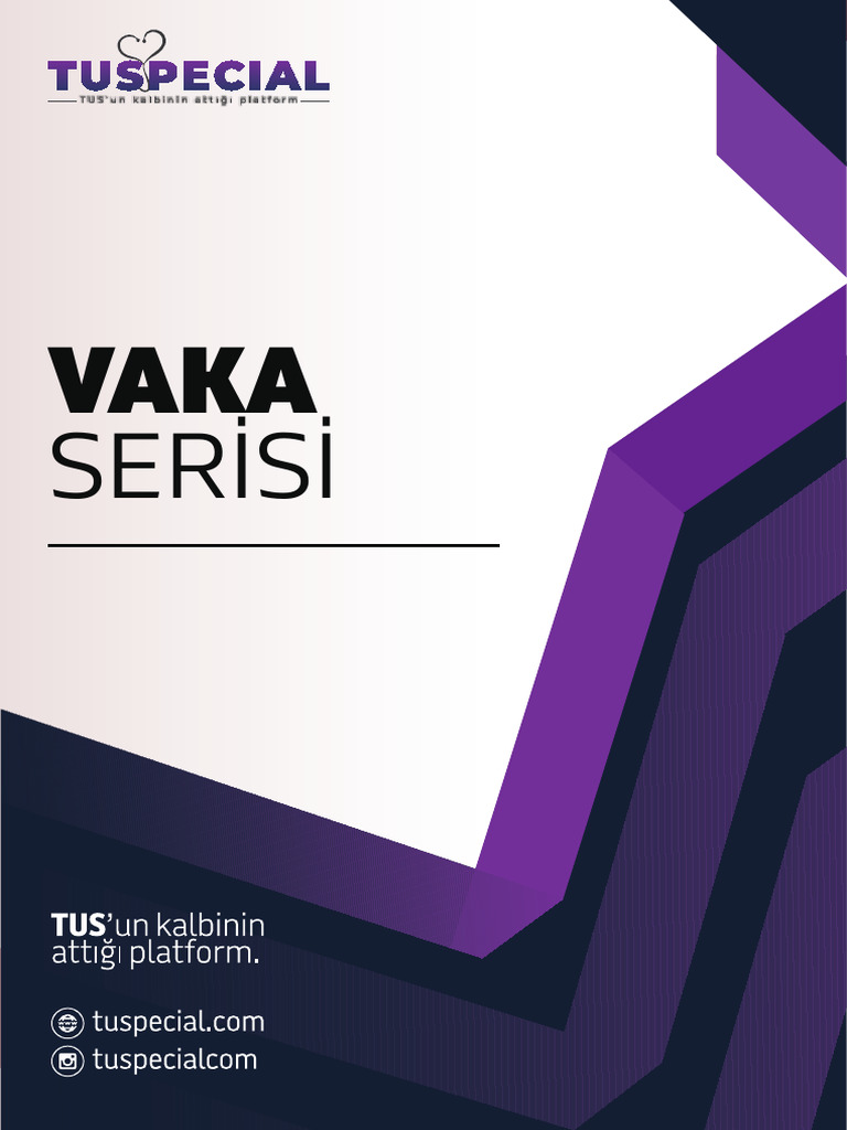vaka | PDF