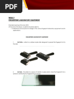 Science Olympiad: Forensics Note Sheet | PDF | Fingerprint | Gel ...