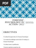 5Ps Formulation Worksheet | PDF