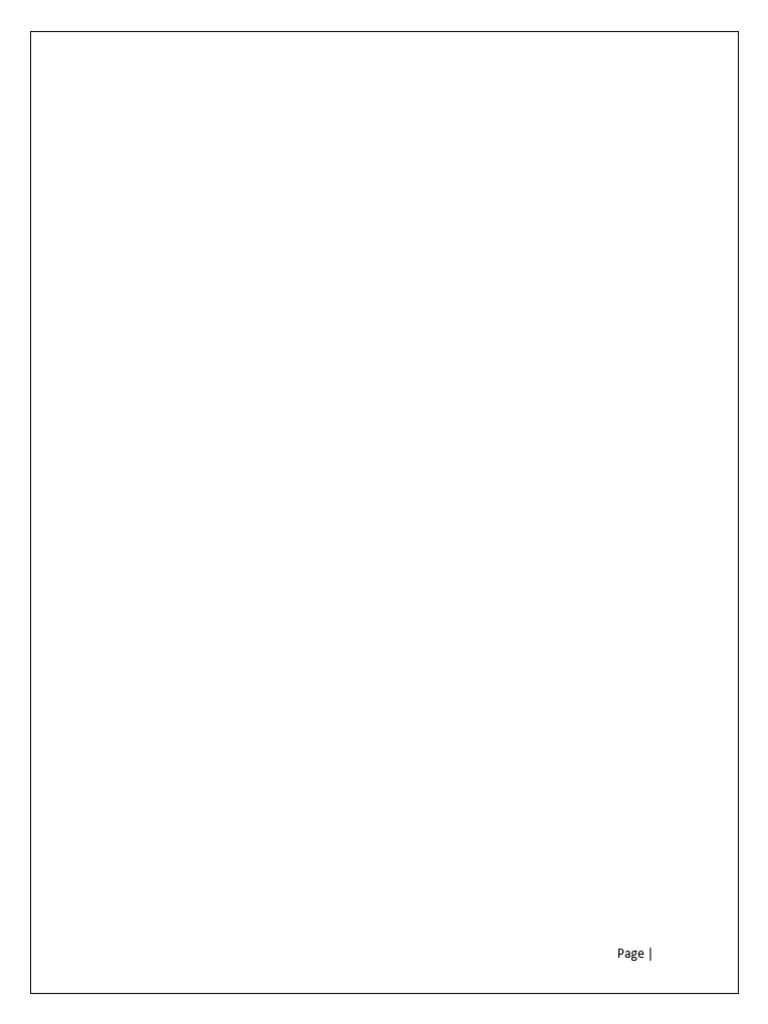 4-10 AIML | PDF | Linear Regression | Regression Analysis