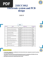 Keyence LM-1100 Data Sheet | PDF | Power Supply | Imaging
