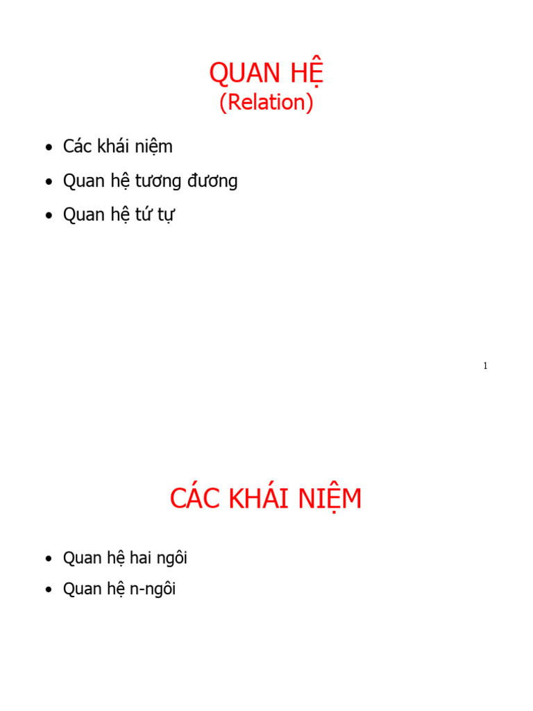 Chapter5 (Compatibility Mode) | PDF