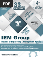 LIST OF TIER 1,2,3 Engineering Colleges | PDF | Science & Mathematics ...