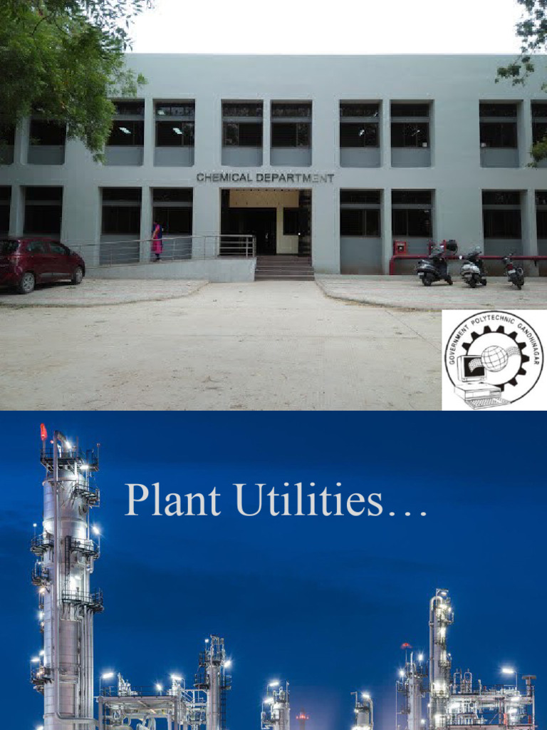 Zeolite Water Softening Process Overview | PDF | Zeolite | Sodium Hydroxide