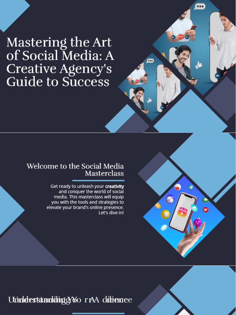 Wepik Mastering The Art of Social Media A Creative Agencys Guide To Success 20240220124634r244 ...