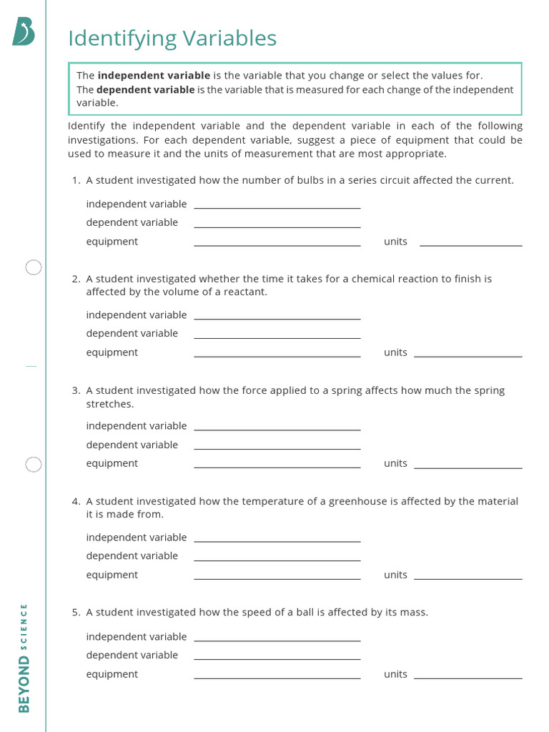 Rozpoznawanie Zmiennych - 2 | PDF | Technology & Engineering