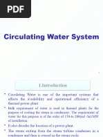 Terminal Temperature Difference in Heaters | PDF
