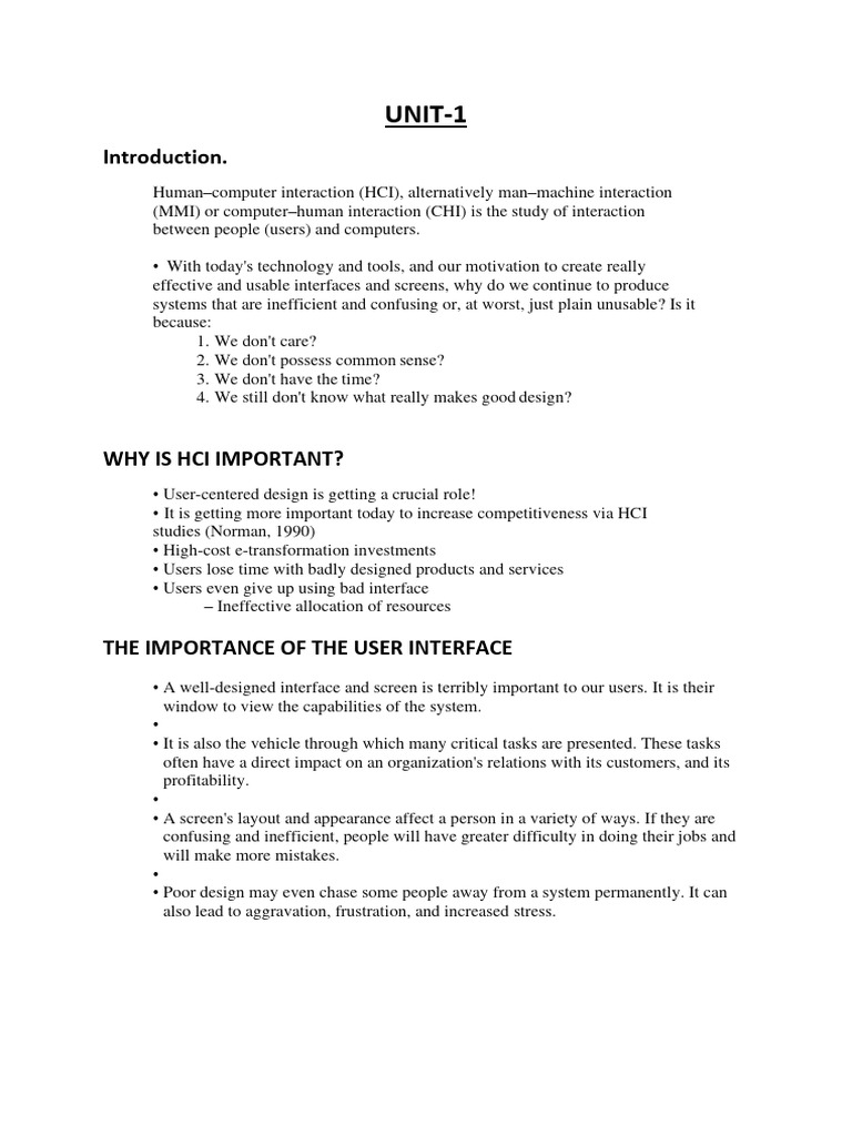 ilovepdf_merged (1) | PDF | Human–Computer Interaction | Graphical User Interfaces