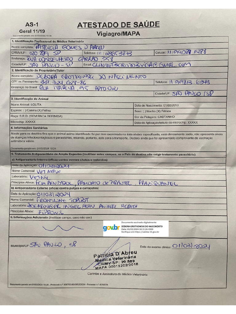 ATESTADO_DE_SAUDE_assinado (4) | PDF