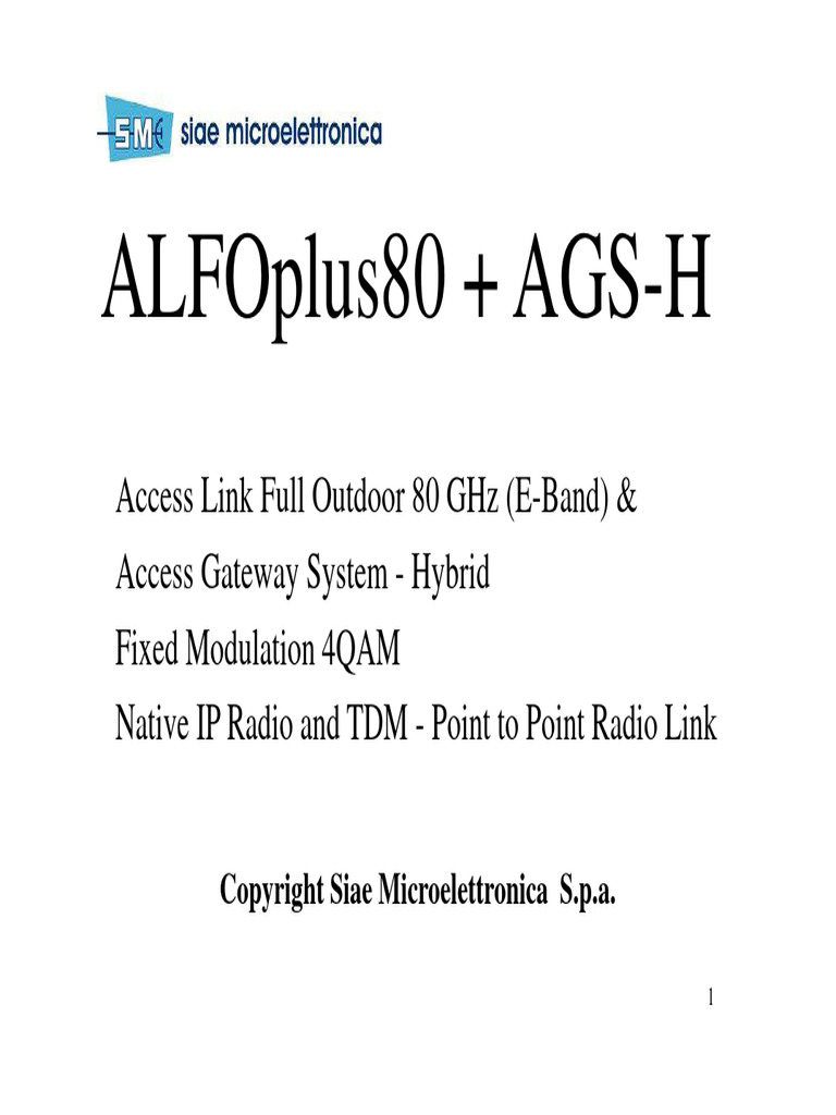 dokumen.tips_alfoplus80-ags-ags-hpdf-idu-odu-cable-idu-80ghz-l1-l2-porta-fpga-outdoor | PDF ...