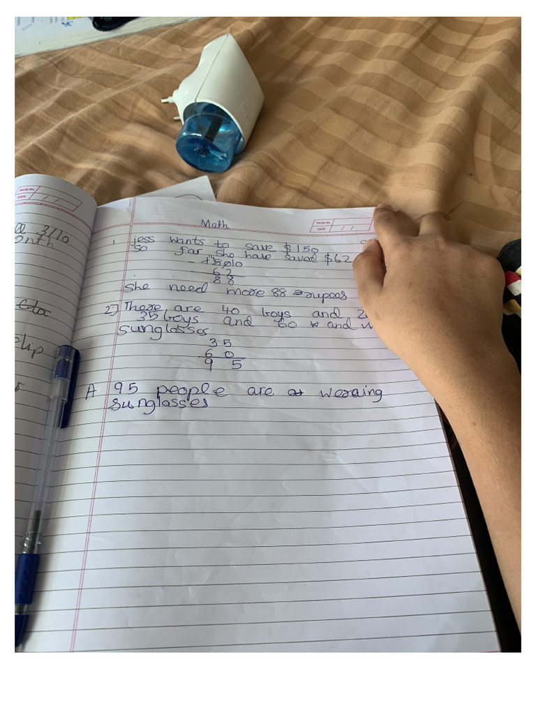 My Doc - 722924 | PDF