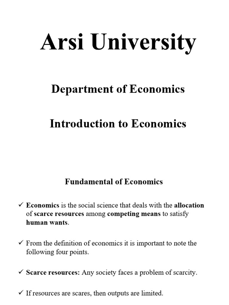 1 2 Introduction Demand Supply Equilibrium Elasticity Pdf Demand
