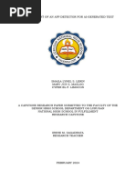 Class 12 CS Project - Library Management System | PDF | Python ...