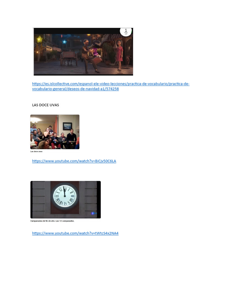 Frases Carceleras en Español | PDF | Salud y bienestar