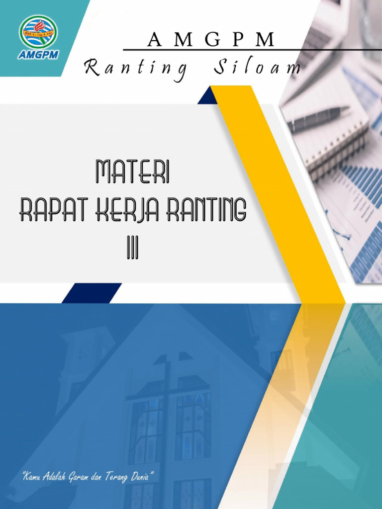Draft Raker 2024 | PDF