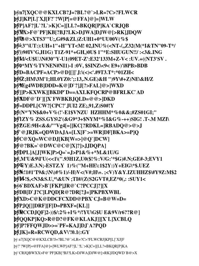 Mypdf | PDF | Computers | Technology & Engineering