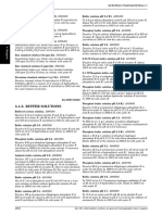 Science LAB MANUAL Class 10 | PDF | Ph | Chemical Reactions