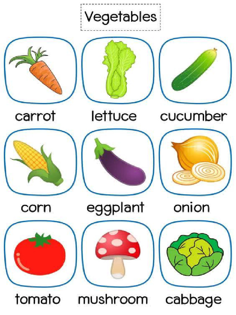 Category Sorting | PDF