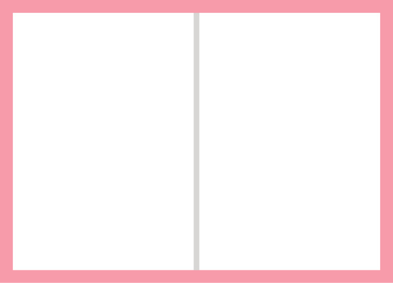 Cover Mockup 102 | PDF