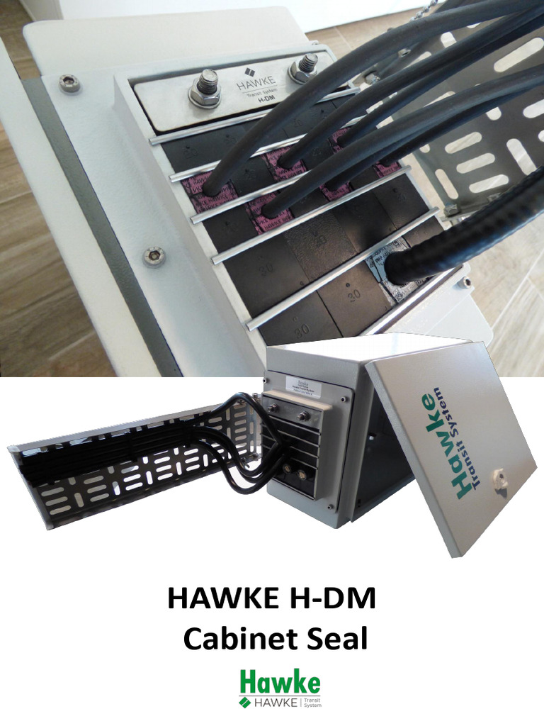 Hawke H DM English Rev 01 | PDF | Blue