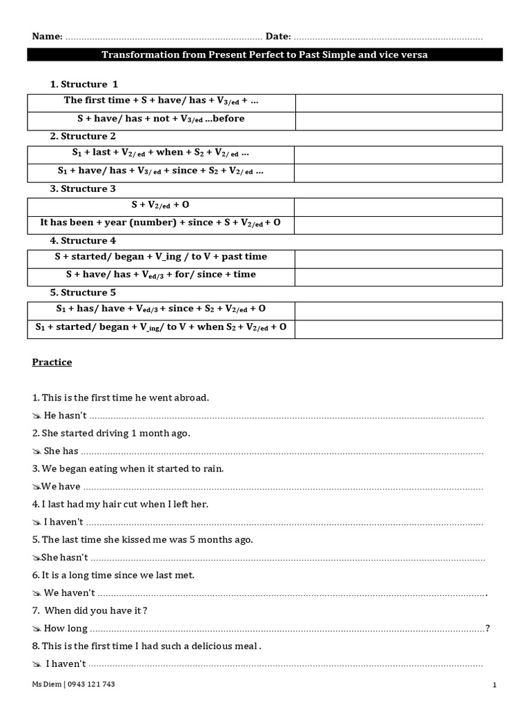 15_minute_Test | PDF