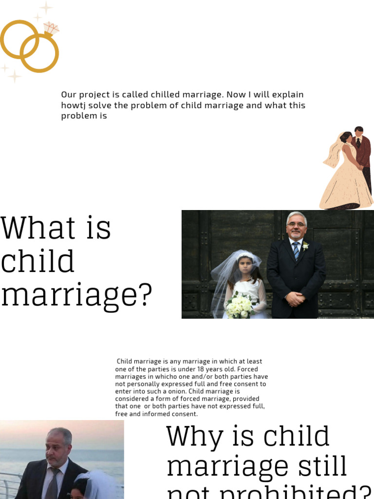 Project | PDF | Marriage | Divorce