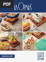 Kitchen HSN Codes and GST Rates 2025 | PDF | Tableware | Kitchen Utensil