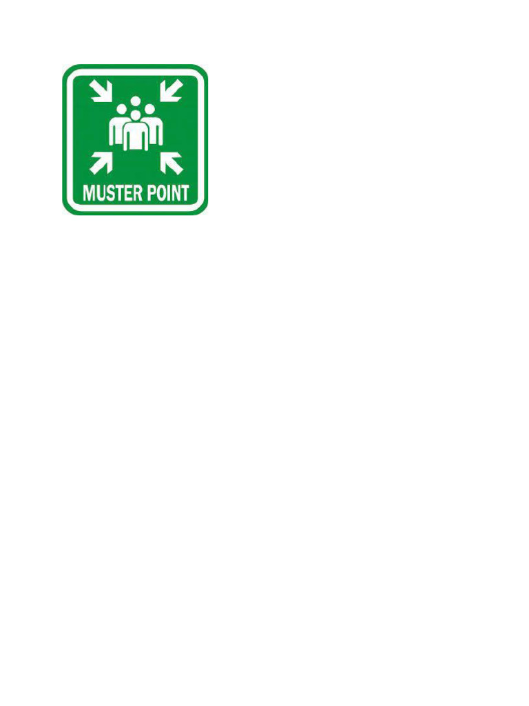 muster | PDF