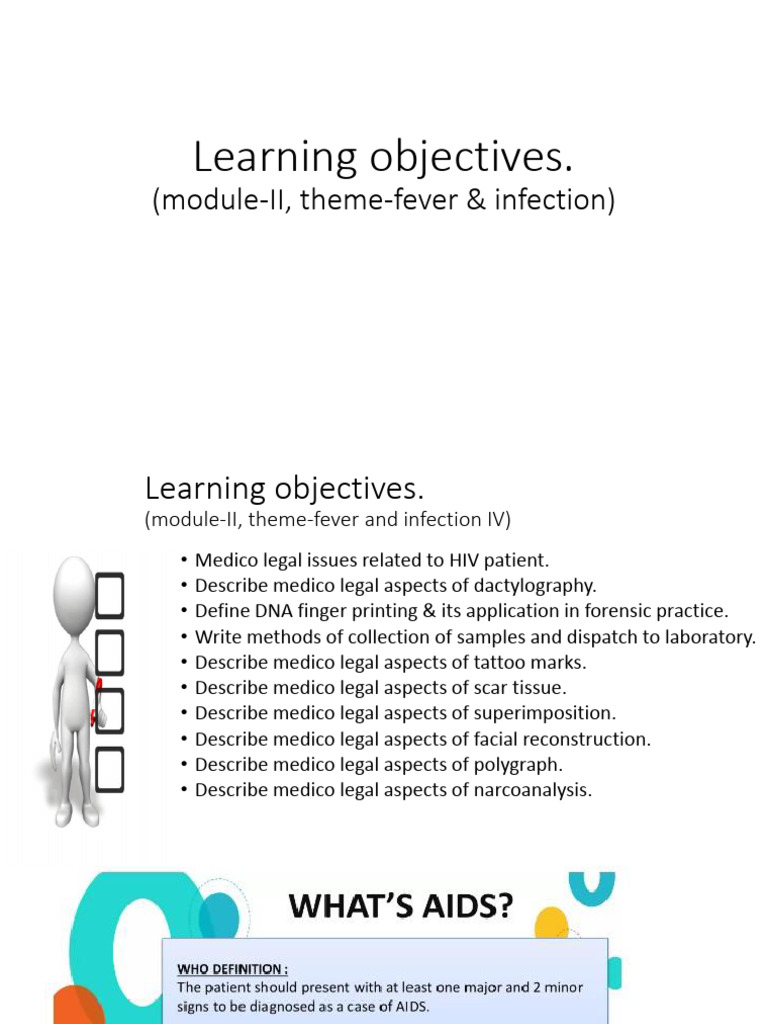 Dactylography | PDF | Microsatellite | Fingerprint