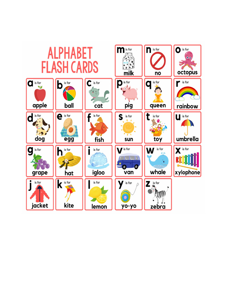 printablee.com-free-printable-preschool-alphabet-flash-cards_284154.jpg ...