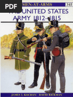 British Napoleonic Artillery 1793-1815 Vol 2 Siege and Naval Fortress ...