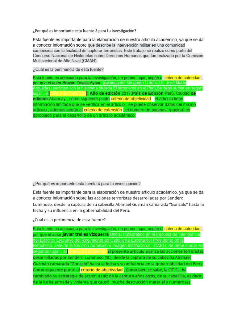 HAPYPY | PDF