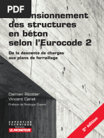 Fiche Technique de La Cheville Pour Charges Lourdes HSL4 Fiche ...