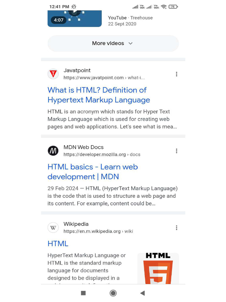 User Defined Class-7 | PDF
