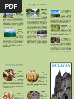 Poster Tungkol Sa Katapatan | PDF