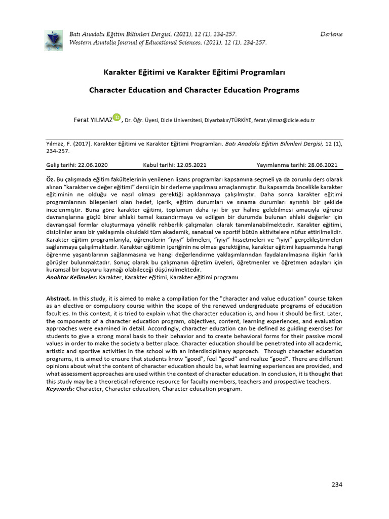 10 51460-Baebd 756333-1162729 | PDF | Experience | Cognition