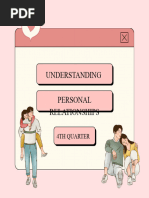 The Kiss Quotient: A Unique Love Story | PDF | Love | Romance (Love)