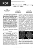 NYSED Nurse Form 2 Instructions | PDF | National Council Licensure ...