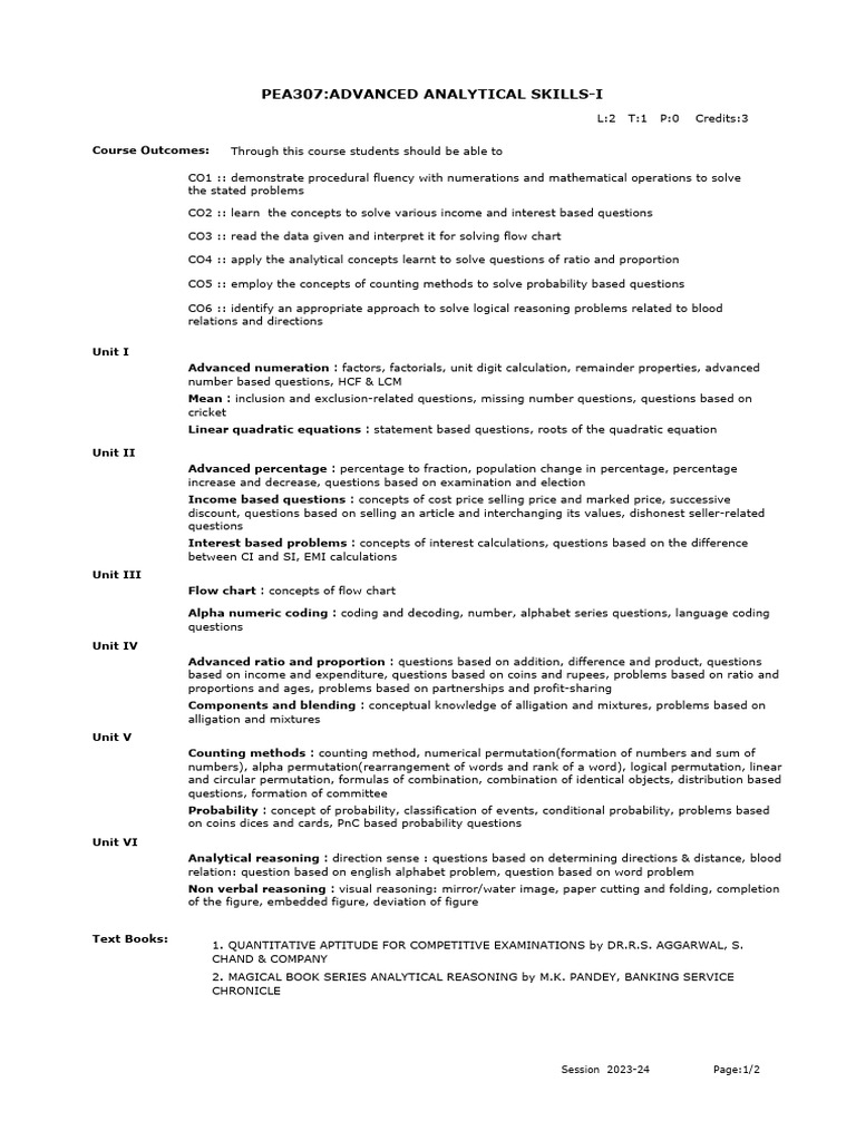frmCourseSyllabus.aspx | PDF | Numbers | Percentage