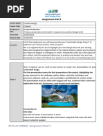 APM Project Fundamentals Qualification (PFQ) Study Guide (7th Edition ...
